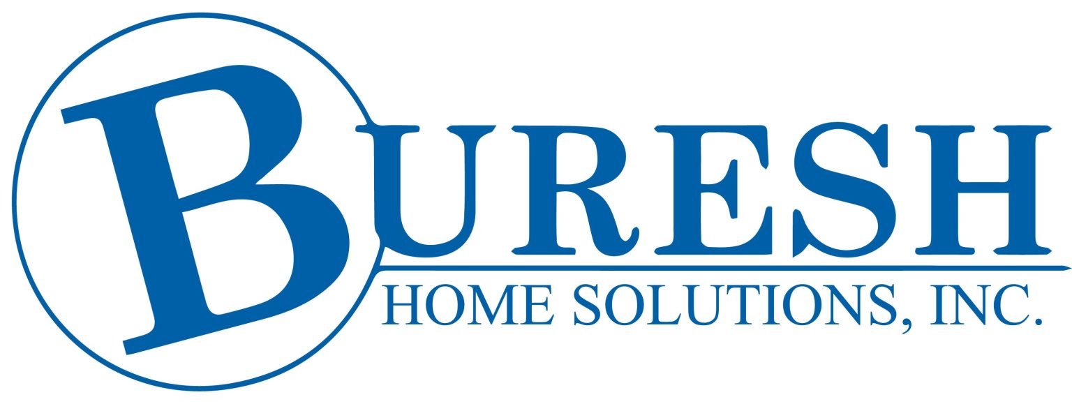 2026 Greater Iowa City Area Home Show - The Greater Iowa City Home ...