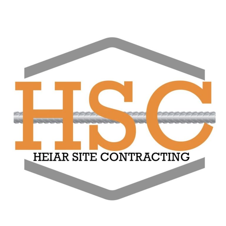2026 Greater Iowa City Area Home Show - The Greater Iowa City Home ...
